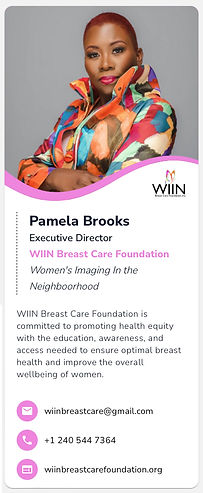 Home | OGM Designs LLC