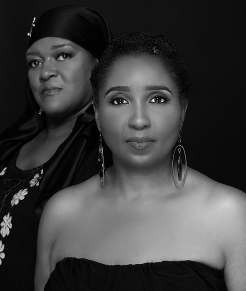 Beauty | Jackie Hicks Portrai