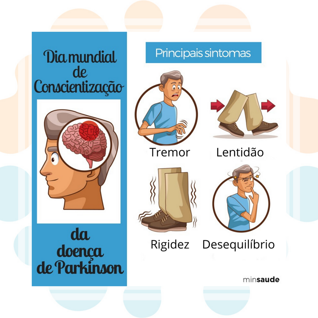 Síndrome de Pusher: Definição e Atuação Fisioterapêutica