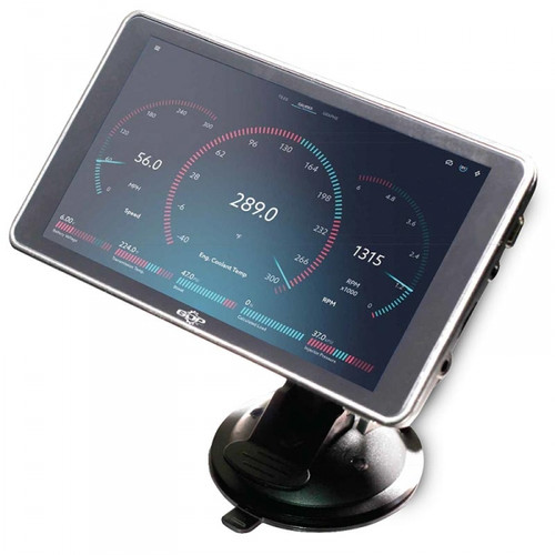 GDP TUNING EZGDPM EZ LYNK MONITOR | 3R Automotive