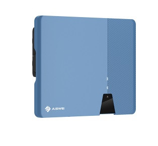 Aiswei 8KW 10KW Inverter | decencyliving