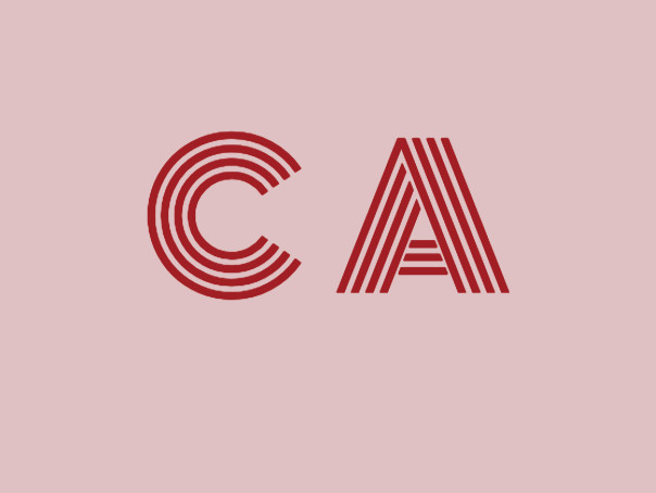 The Team | Crimson Academia