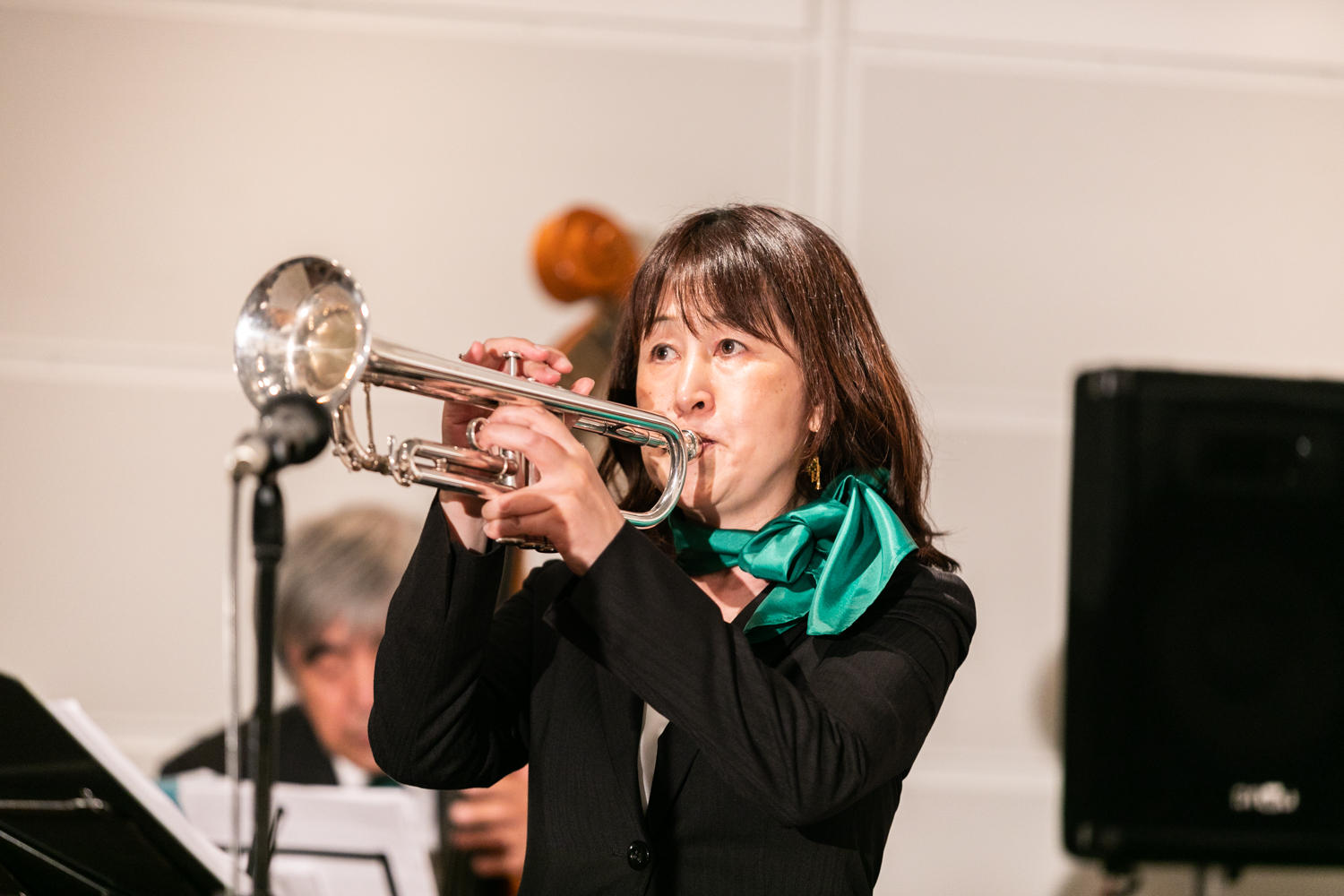 AGJO 17th Live Concert