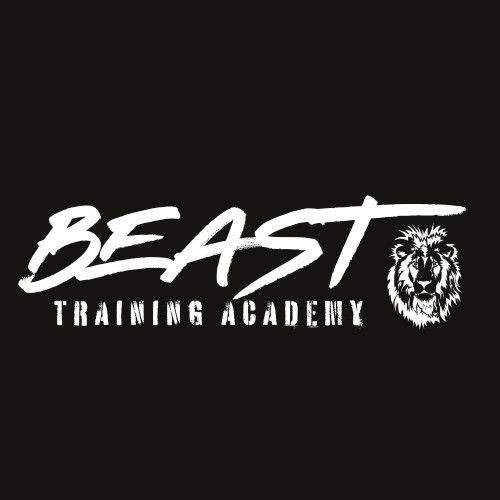 Gym | Beast Training | New Lenox