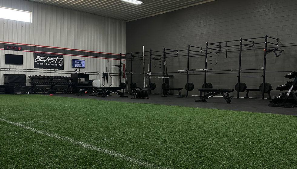 HOME | BTA Perfromance