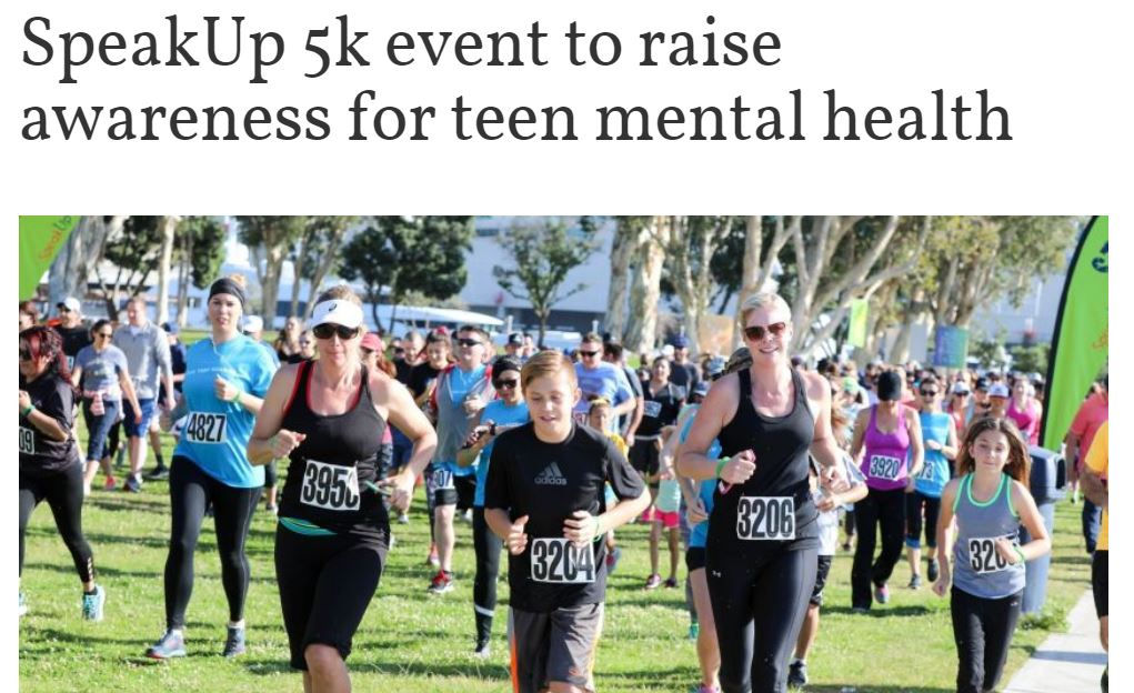 IN THE MEDIA | CKG Foundation