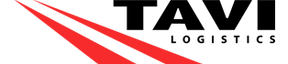 TAVI Logistics