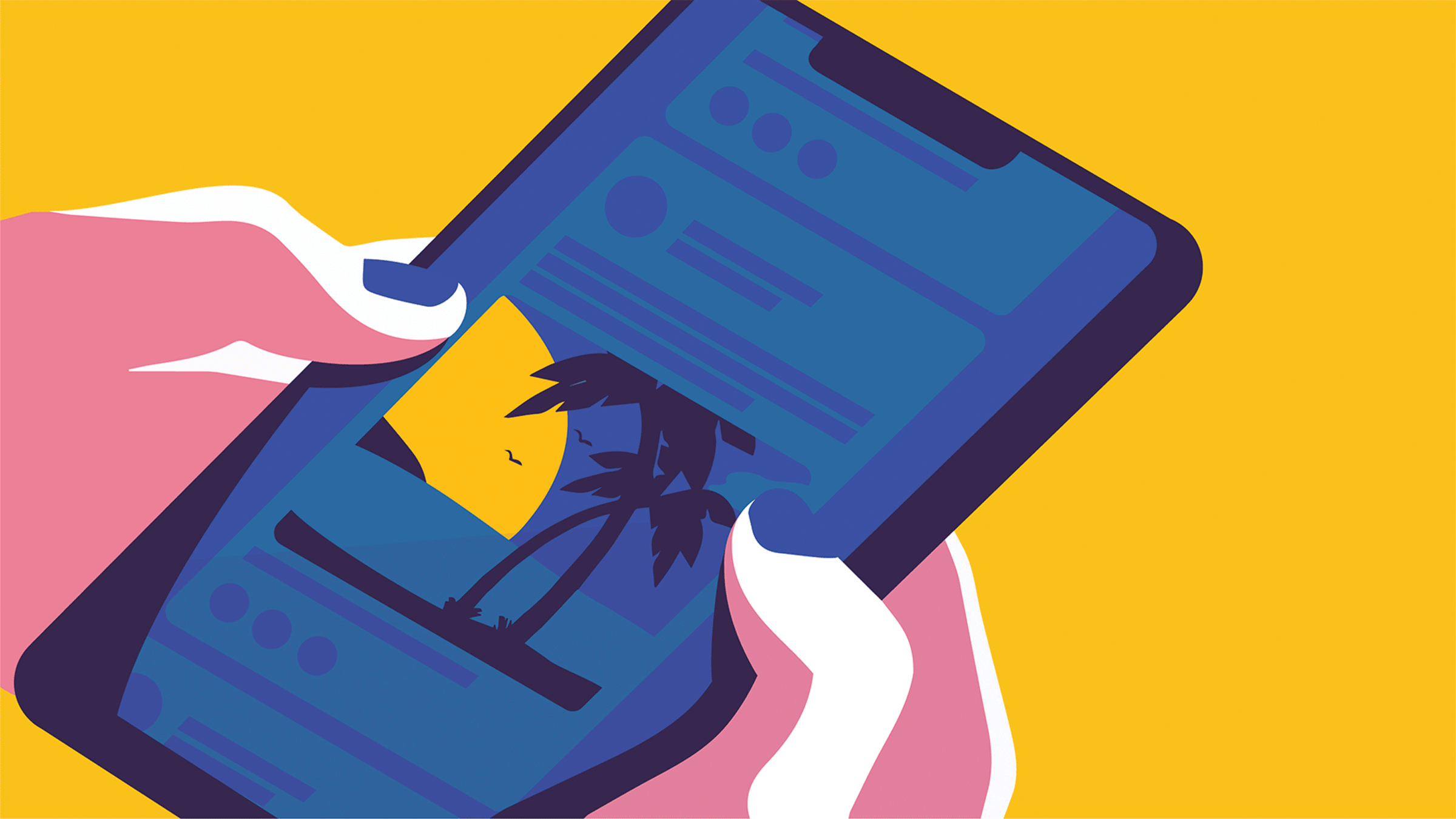 Home | Group4llsmedia