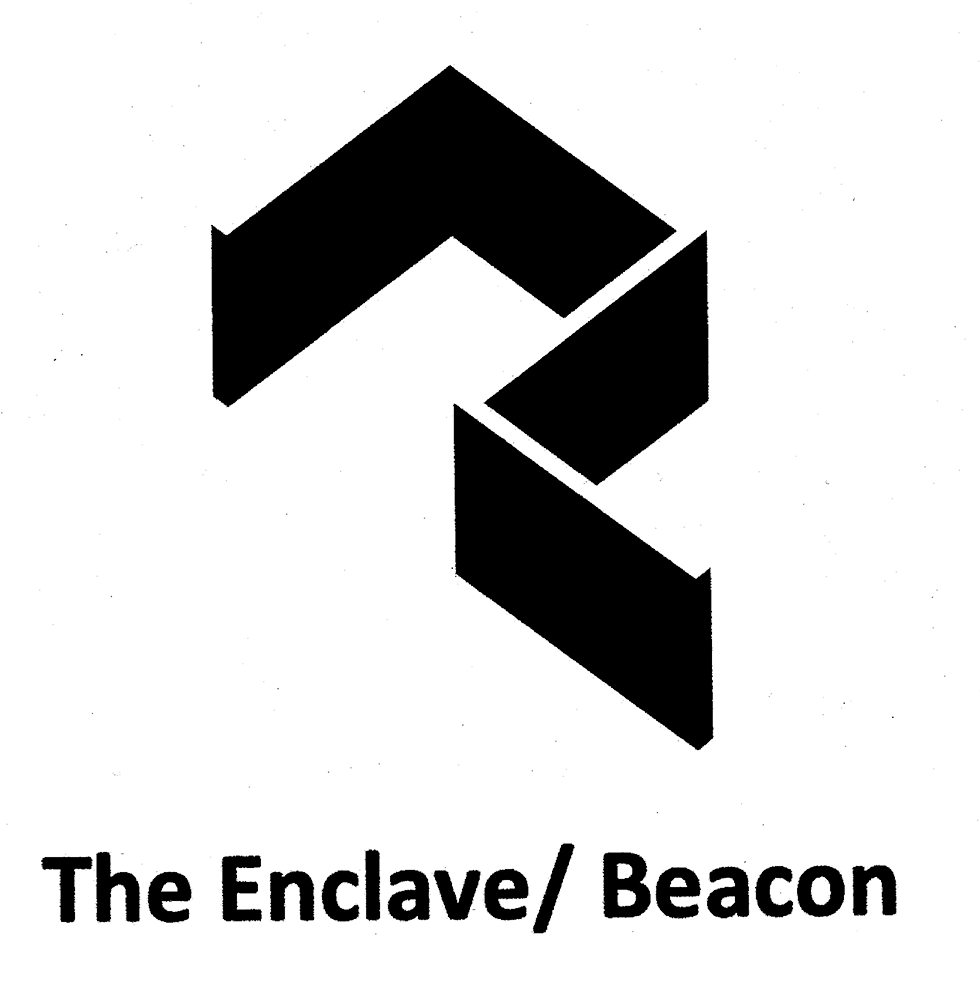 Join "Enclave At Beacon" on the Spaces by Wix App