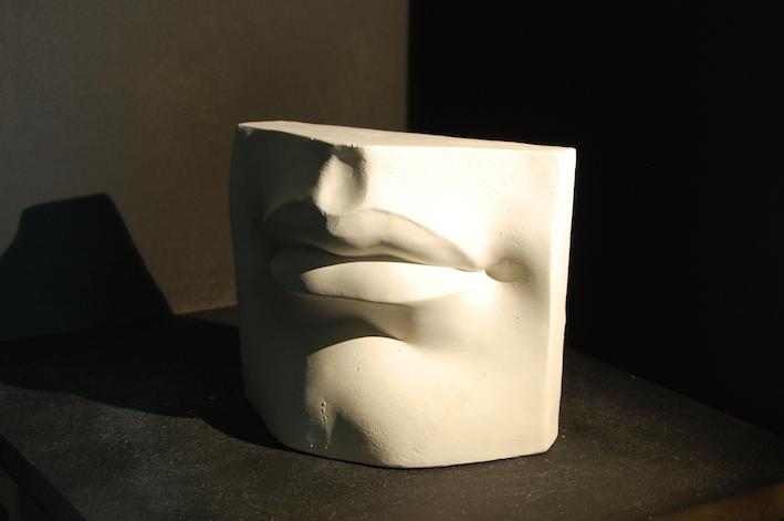 Cast Drawing at Home: How to Purchase, Set up and Light a Beginner Cast ...