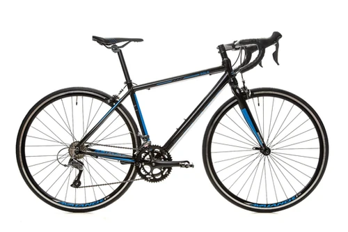 AVALANCHE Solo 700C | Cycle Mania