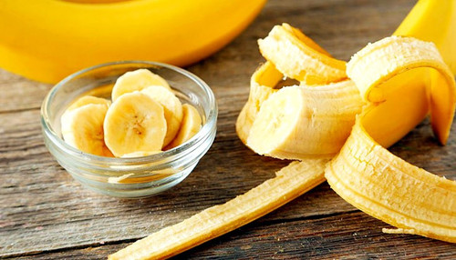 Banano Criollo 4 uds | Enraizadas