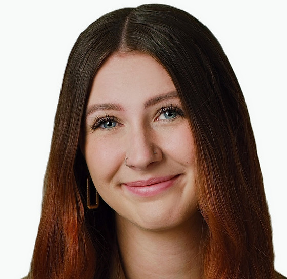 Shaylee Jones's Instagram, Twitter & Facebook on IDCrawl