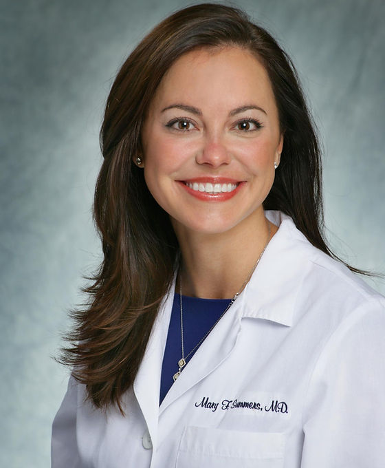 Mary Summers's Instagram, Twitter & Facebook on IDCrawl