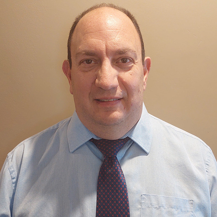 Shai Shilo, MiF Mentor