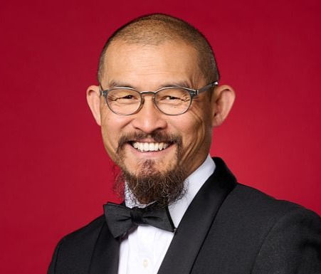 Si Fu Gawain Siu, MiF Mentor