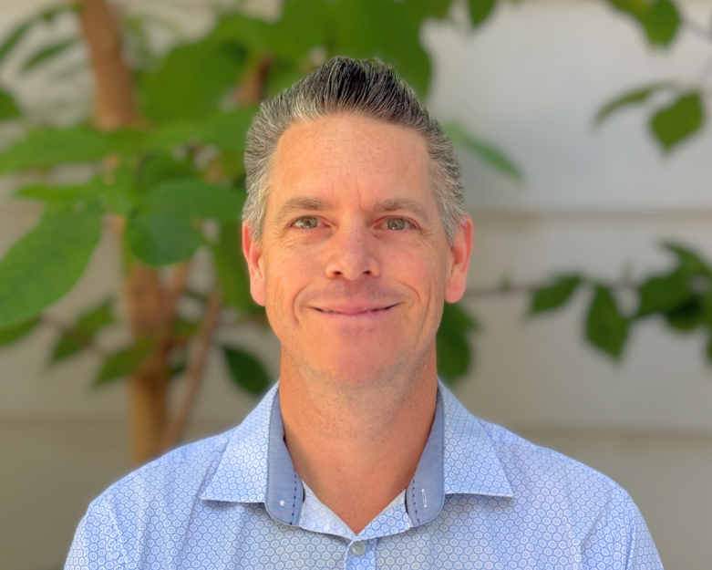 Ben McDonnell, MiF Mentor