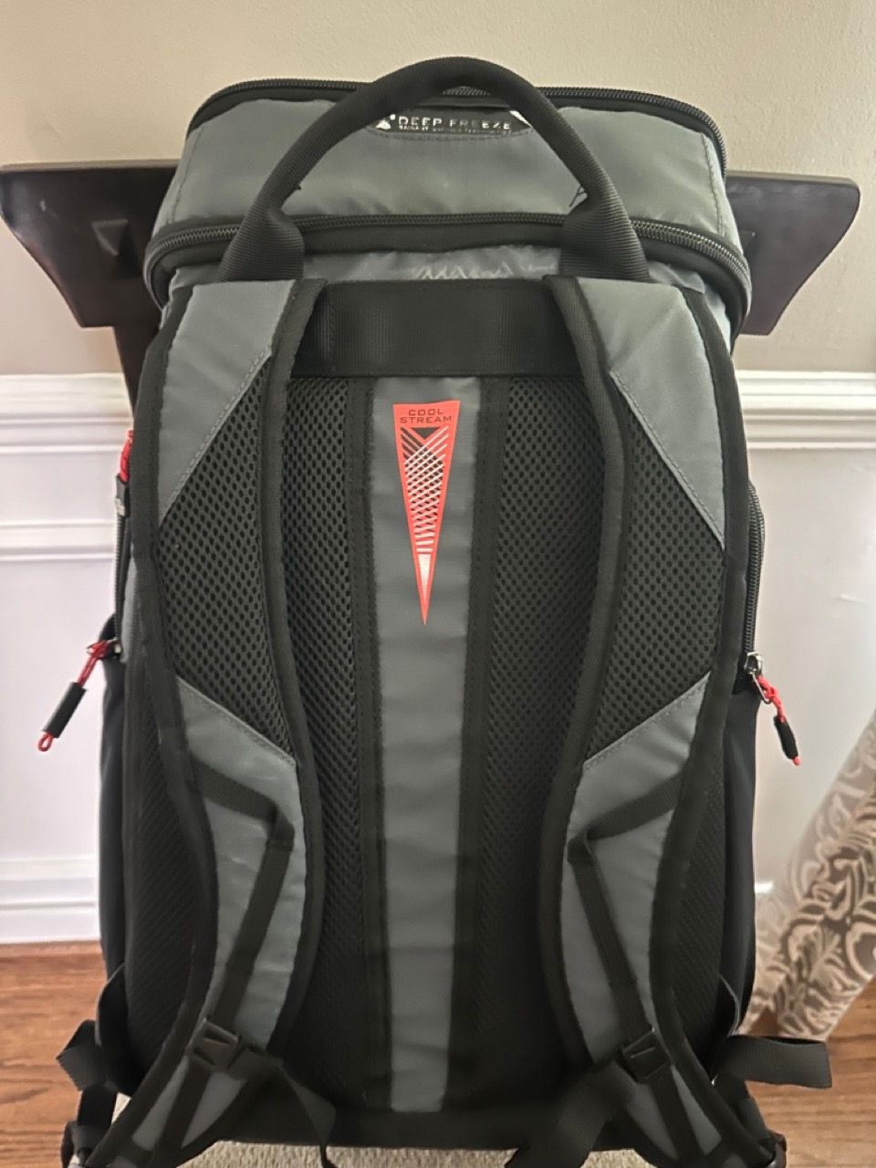 Titan Backpack Cooler