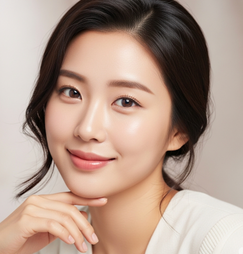 Why Do Koreans Have Such Beautiful Skin?