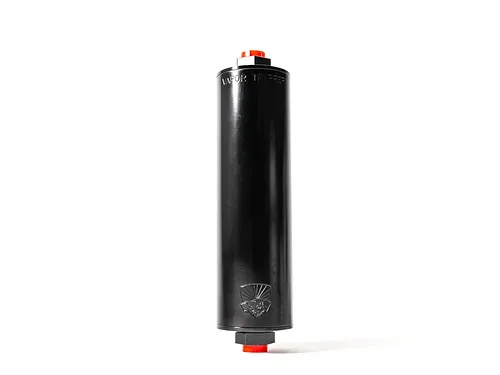 Universal Charcoal Vapor Canister & Gas Tank Vent | VaporTrapper