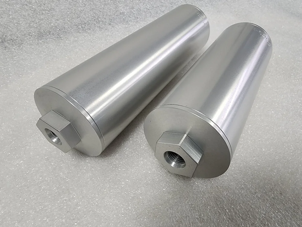 HOME | Vapor Trapper