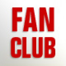 Fan Club Membership - Individual | jimmy