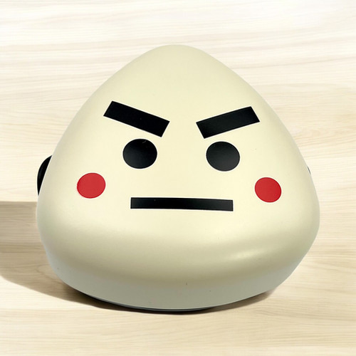 Bento box Omusubi -box aus Japan Kawaii I/ Lunchbox /Ben | Kawaii München