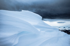 Fotograf Andreas Winter | Molde | Møre og Romsdal