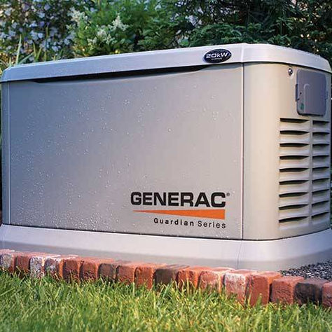 Blog | Alternate Power Solutions