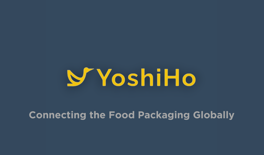 Sustainable Packaging | Hopack | Queensland