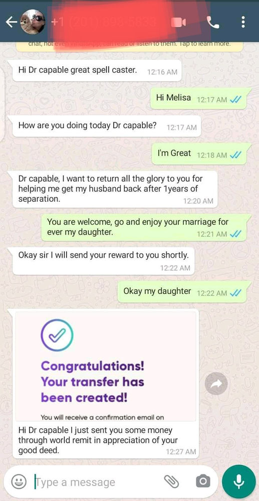 [+23481169385] 2023 POWERFUL SPELL CASTER, GENUINE LOST LOVE SPELL ...