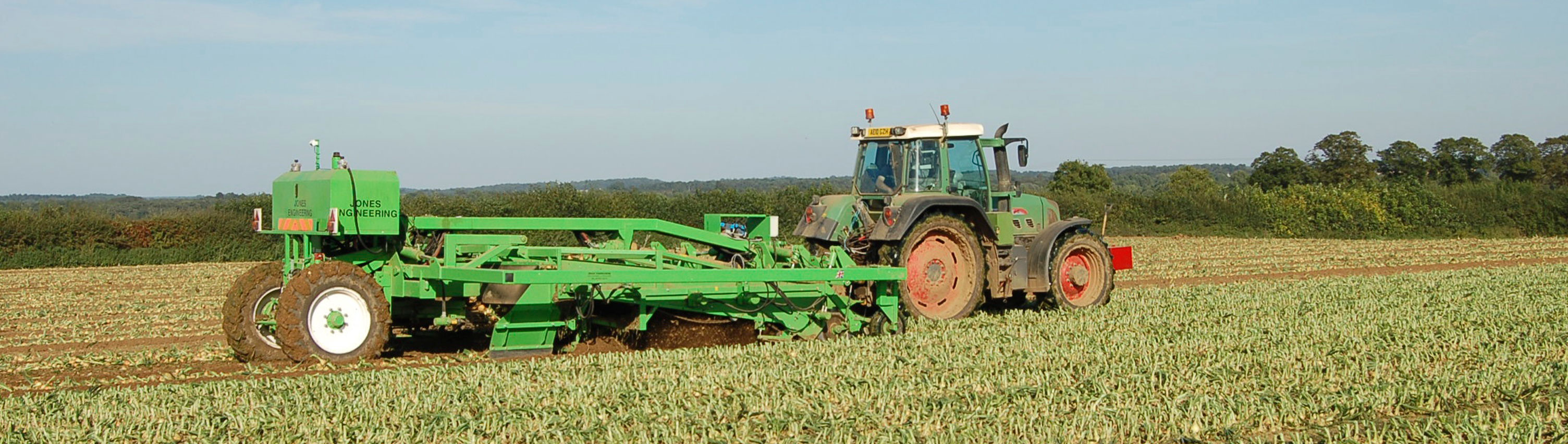 RCB Farms Suffolk | rc-browne