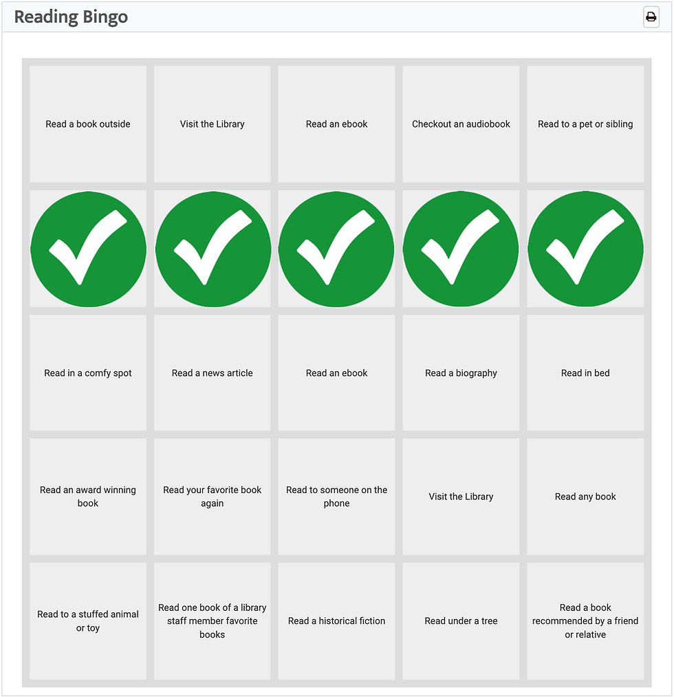 Our Solution | ReadSquared