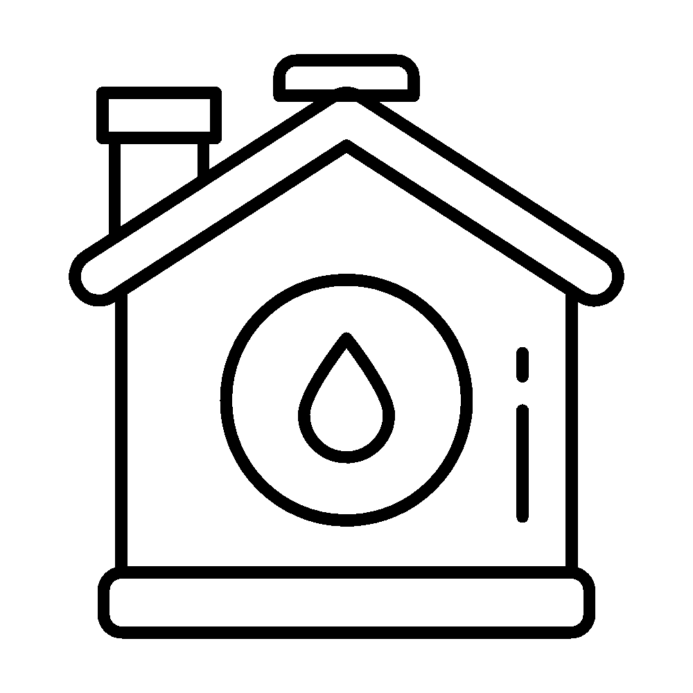 Plumbing Services | The Rooter Company | Fullerton