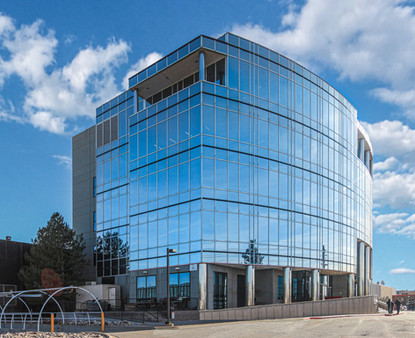 Our Locations | Elevation Labs