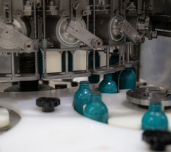 Our Locations | Elevation Labs