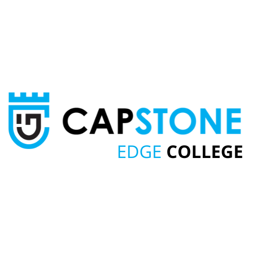 International Students | Capstone Edge College