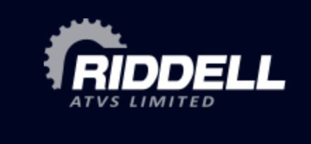 Riddell ATVs | Wholesale ATV & UTV Tyres