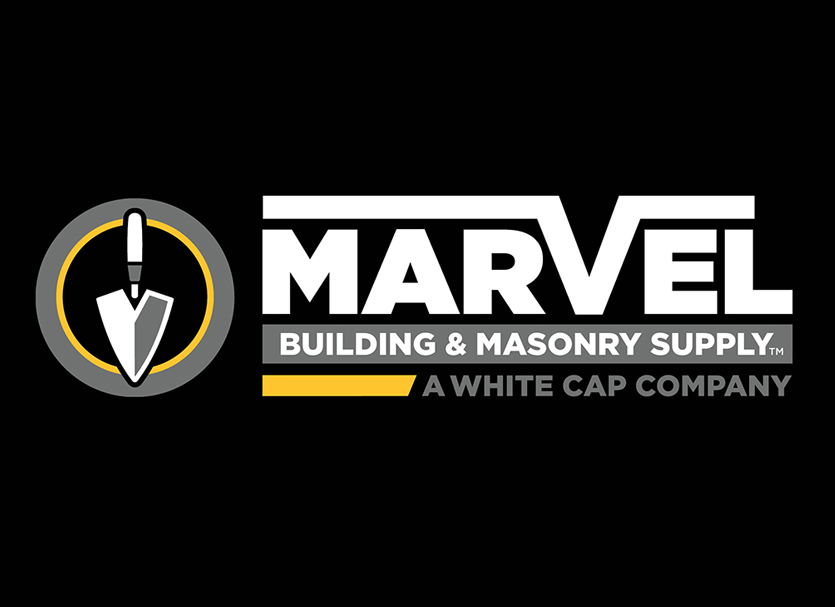 Marvel Masonry| Thin Brick Distributor