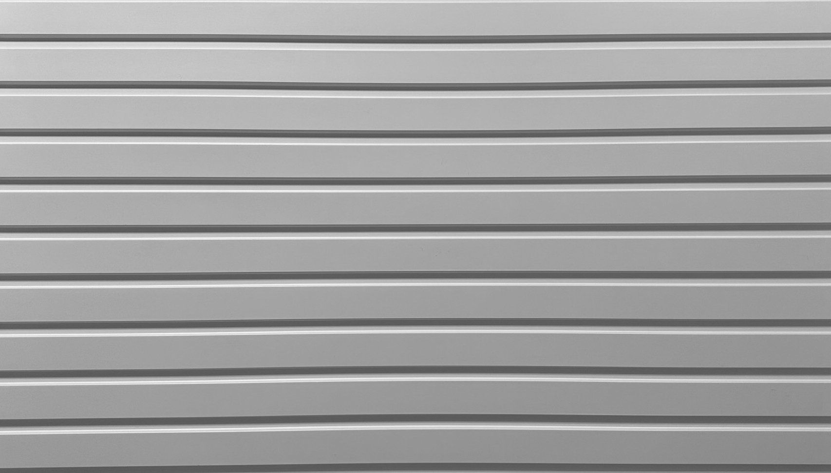 Fluted Formliners