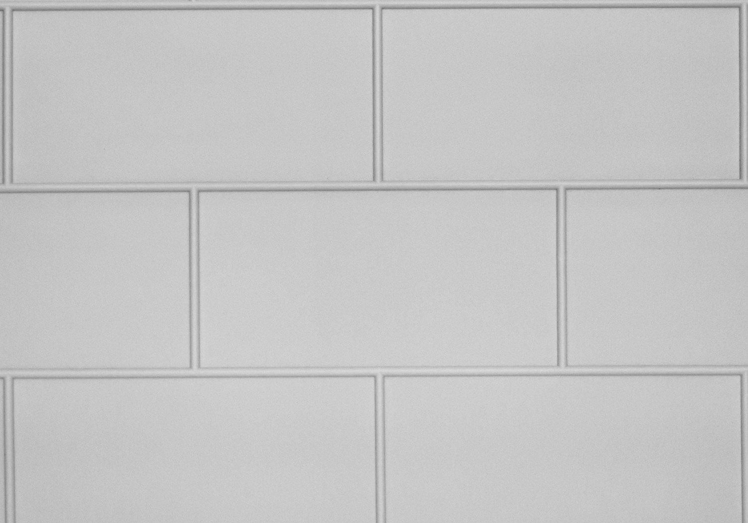 8000 Half Bond 8x16 Block 8000-half-bond-8x16-block