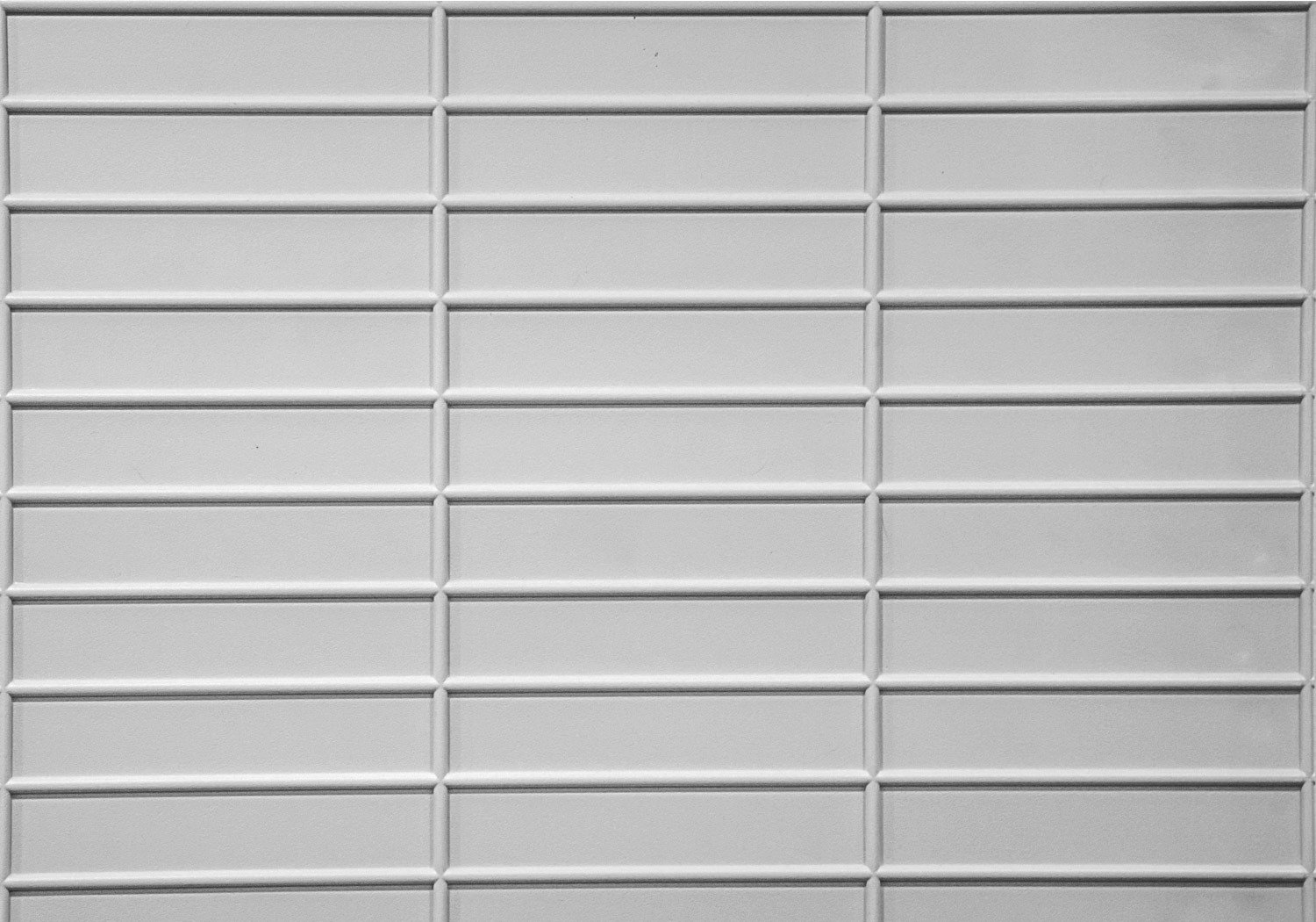 4750XL Stacked Bond Norman