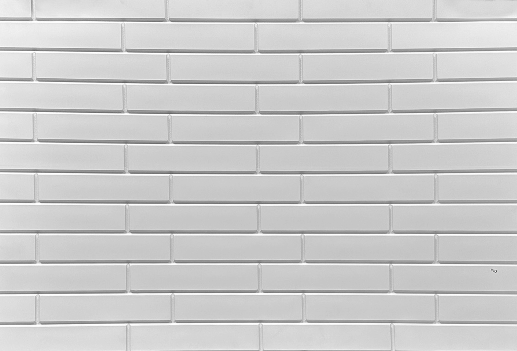 4013 Third Bond Norman