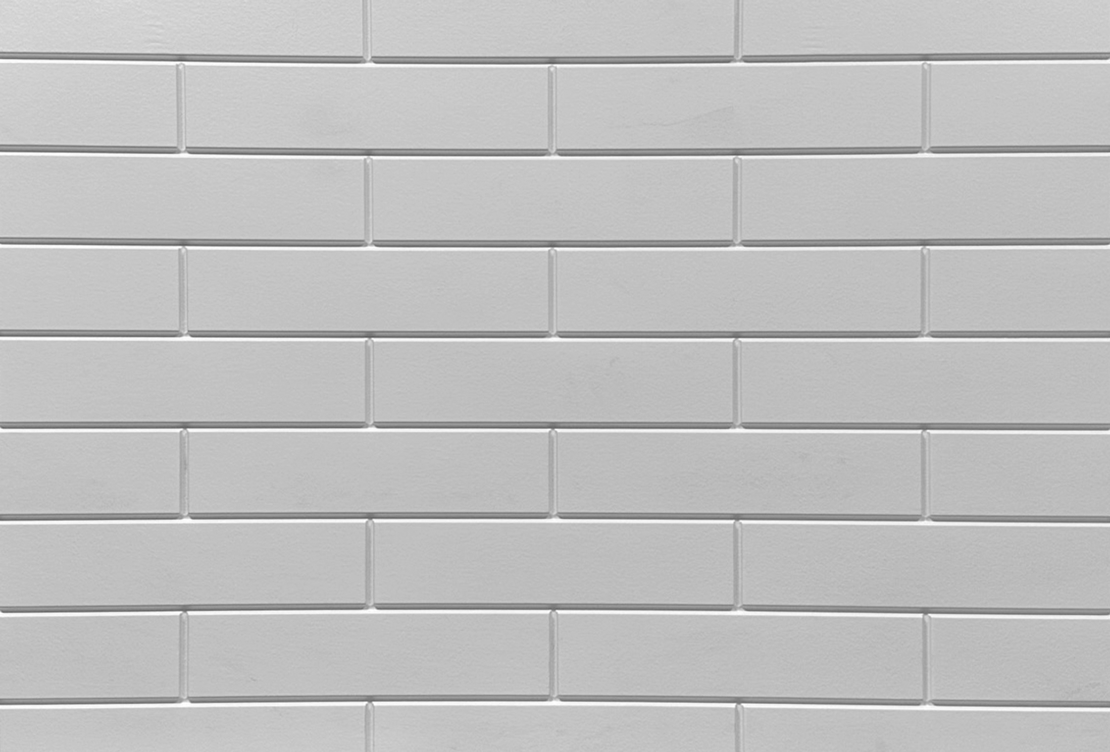 9300 Half Bond Imperial