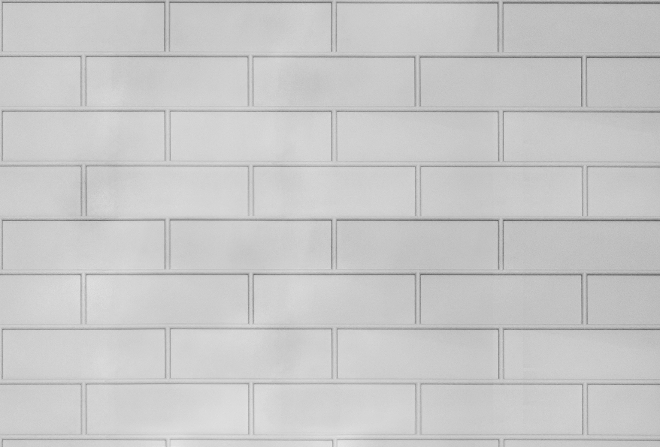 3000 Half Bond Utility