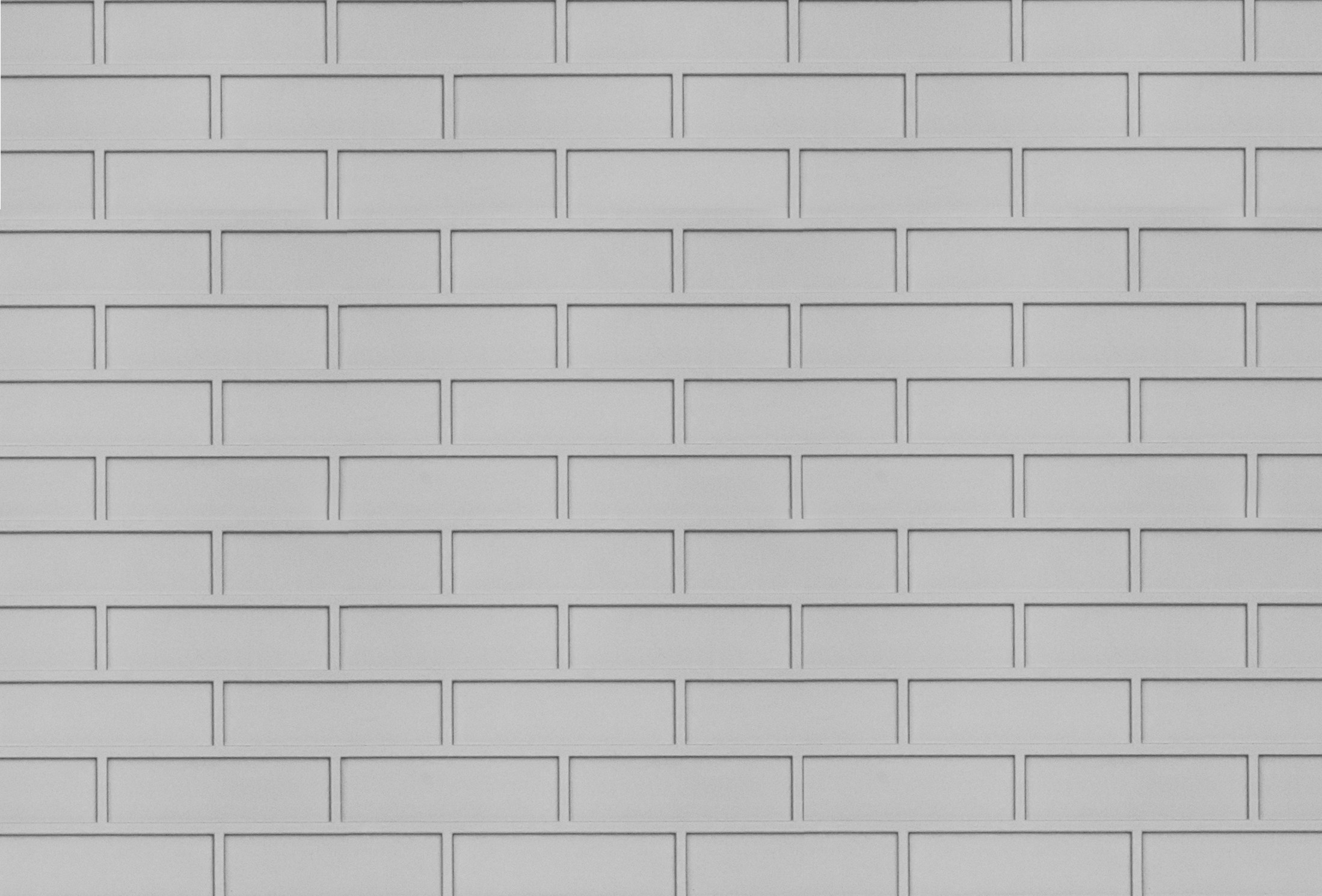 1000XLR Half Bond Modular Raked