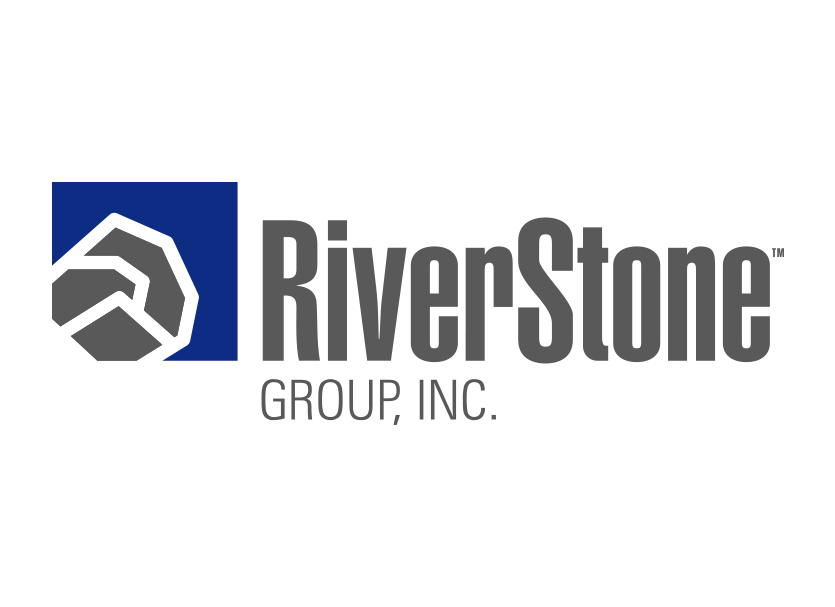 RiverStone Group | Thin Brick Distributor