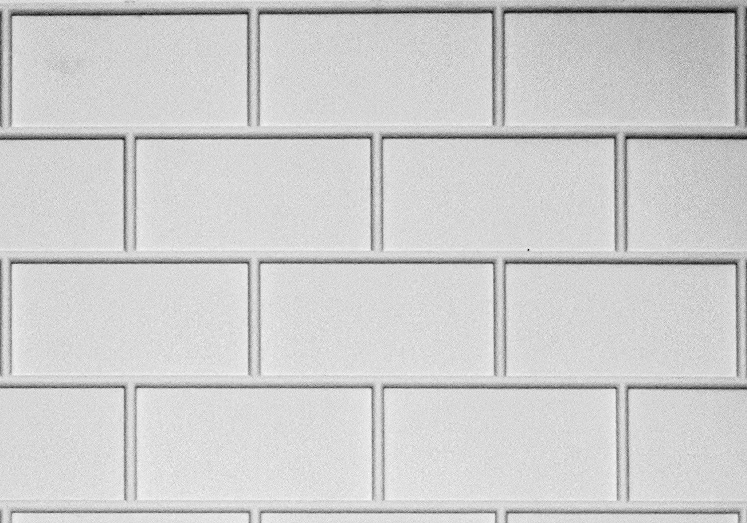 2000XXL Half Bond Closure