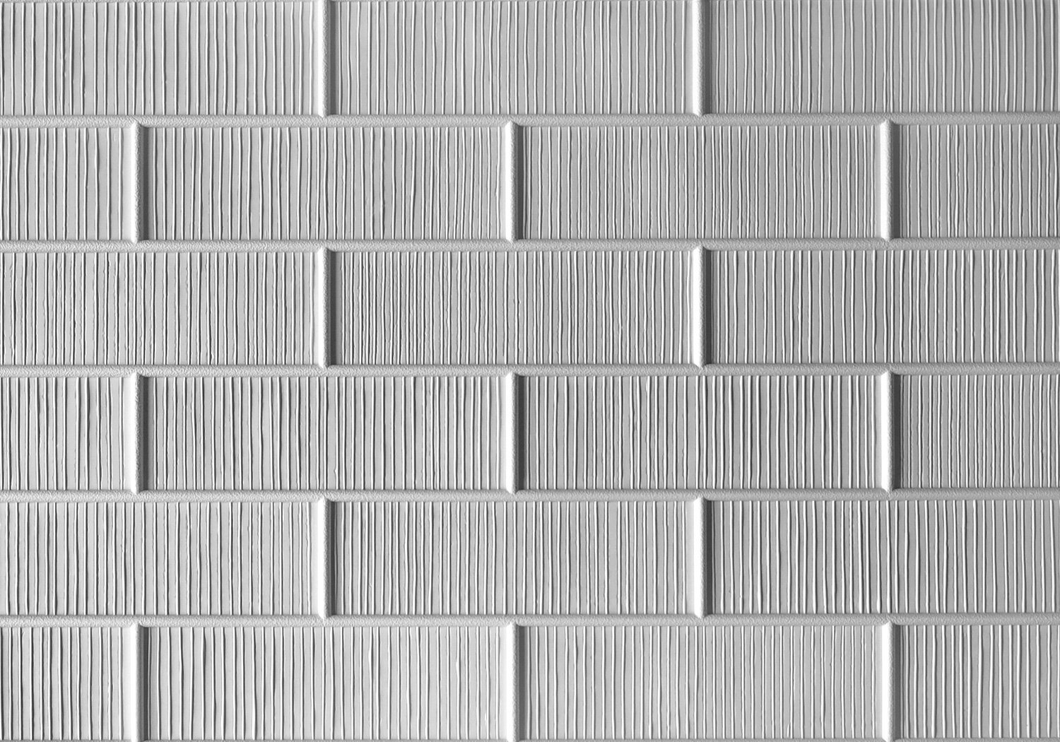 3000VS Half Bond Utility