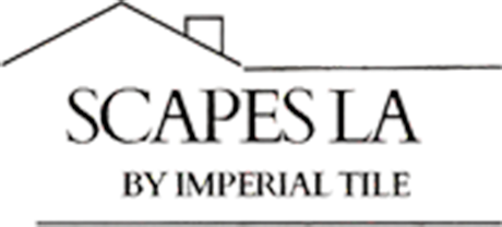 Scapes LA | Thin Brick Distributor